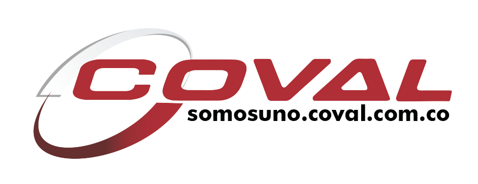 + 57 (601) 841 8445 Seleccionar Sucursal